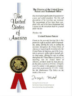 智能穿戴护理机器人